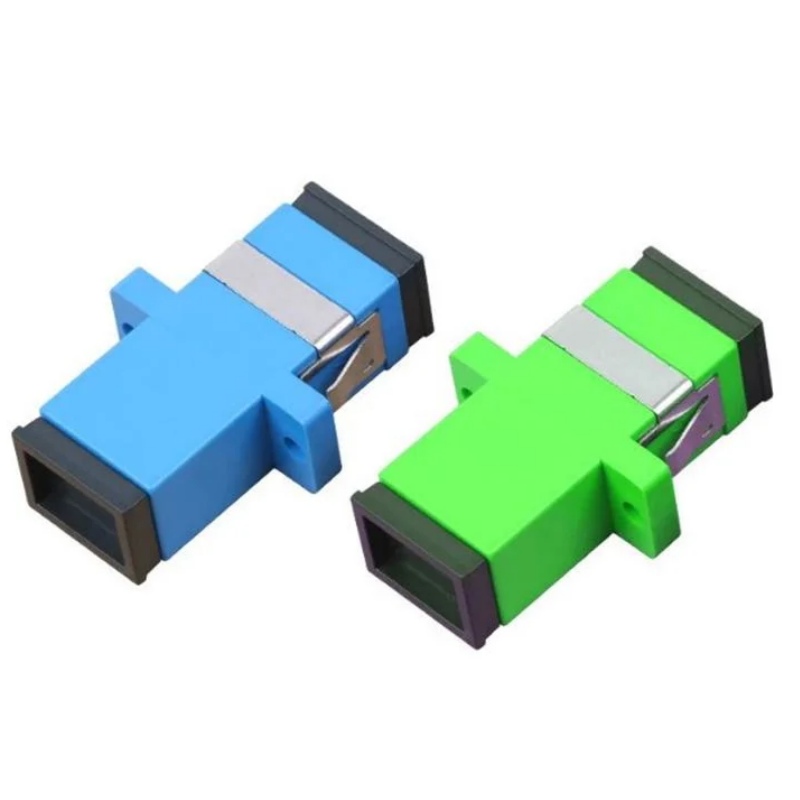 Fiber Optic Patch Cord | FIBEYE