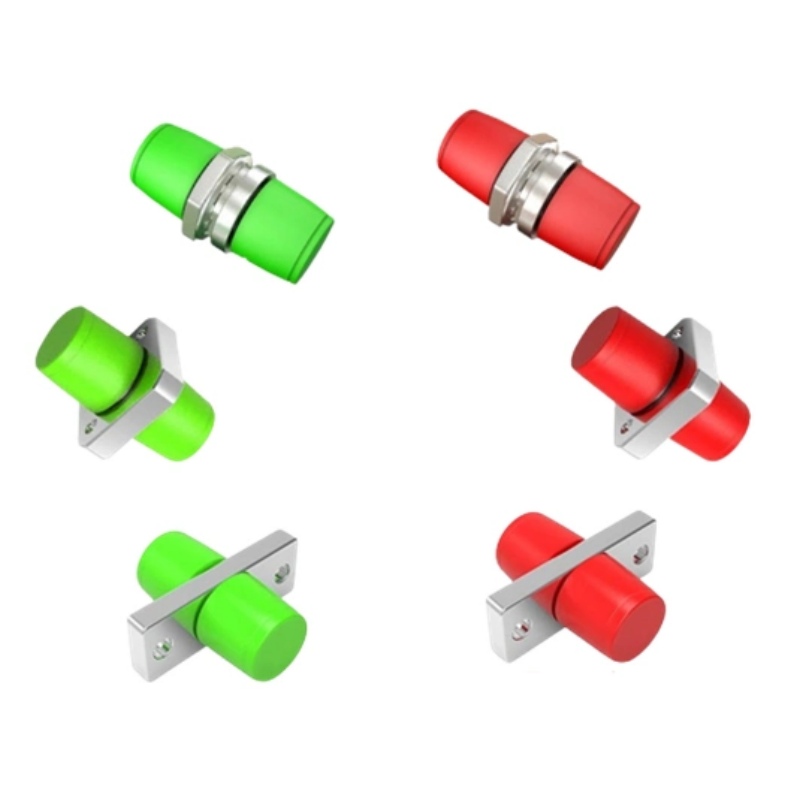 Fiber Optic Patch Cord | FIBEYE