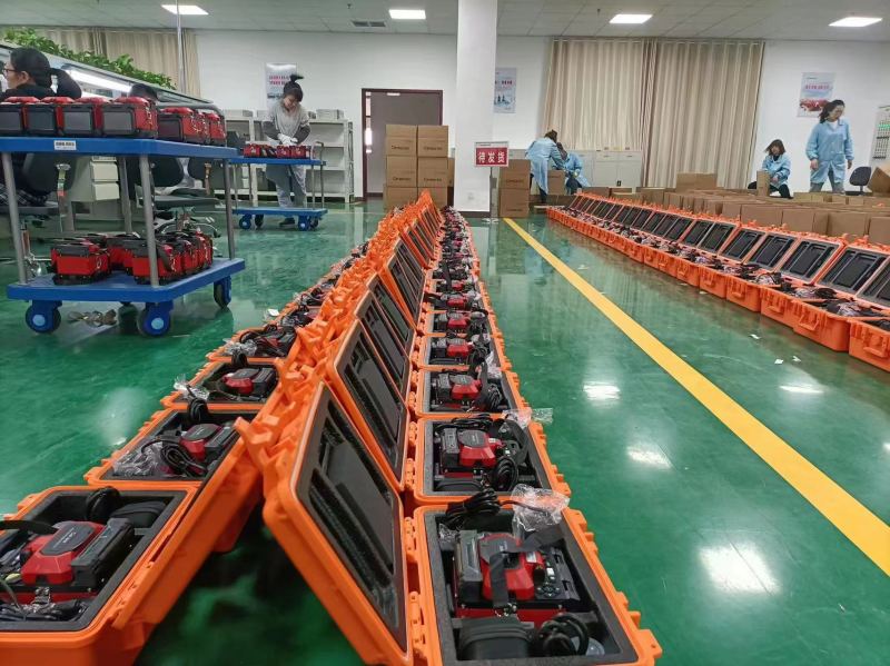 What is Fiber Fusion Machine and How to Choose it | FIBEYE